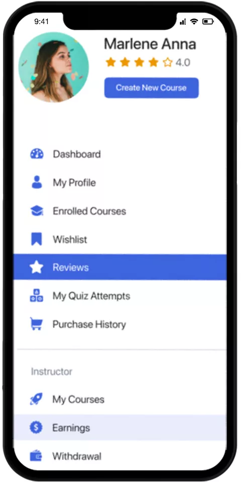 Tutor LMS App Reviews and Pricing